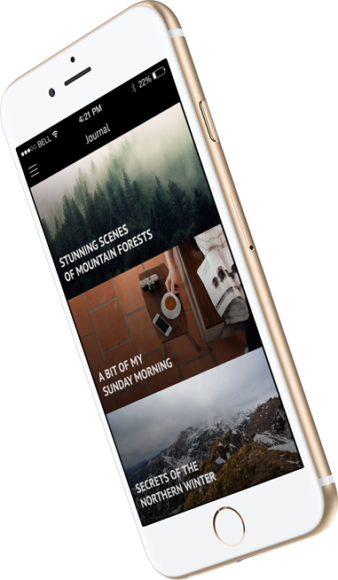 art-010 | Alex Fisch for Culver City