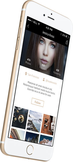 art-011 | Alex Fisch for Culver City