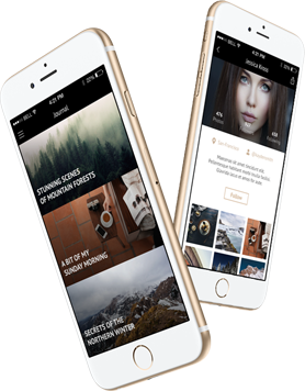 art-mob | Alex Fisch for Culver City