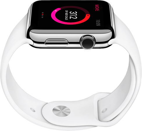 art-slider-mob | Alex Fisch for Culver City